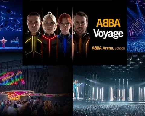 Tours - London Tour Package